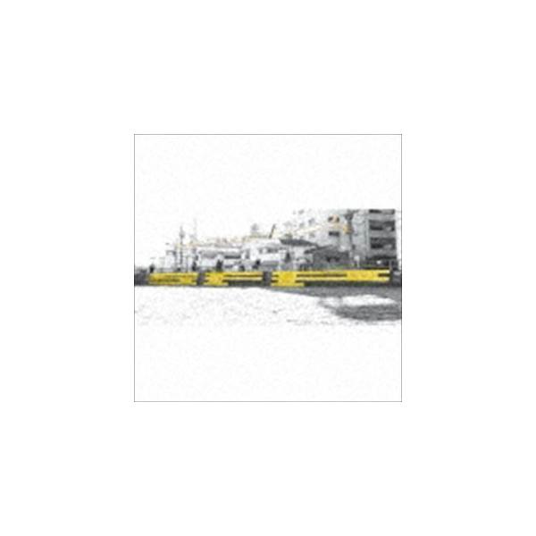【発売日：2018年04月25日】種別:CD 邦楽ロック/ソウル 発売日:2018/04/25 販売元:エイベックス・エンタテインメント 登録日:2018/01/25 Struggle For Pride ストラグルフォープライド ユー バ...