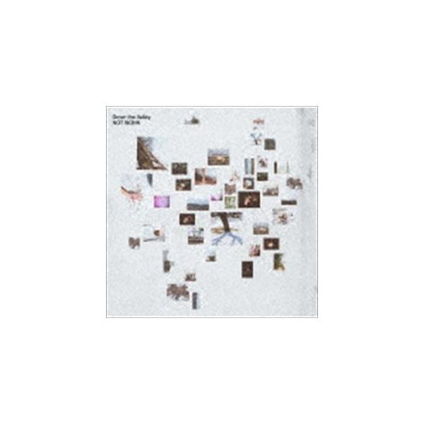 【発売日：2019年06月05日】種別:CD 邦楽ロック/ソウル 発売日:2019/06/05 販売元:エイベックス・エンタテインメント 登録日:2019/03/25 NOT WONK ノットウォンク ダウン ザ バレー 内容:Down t...