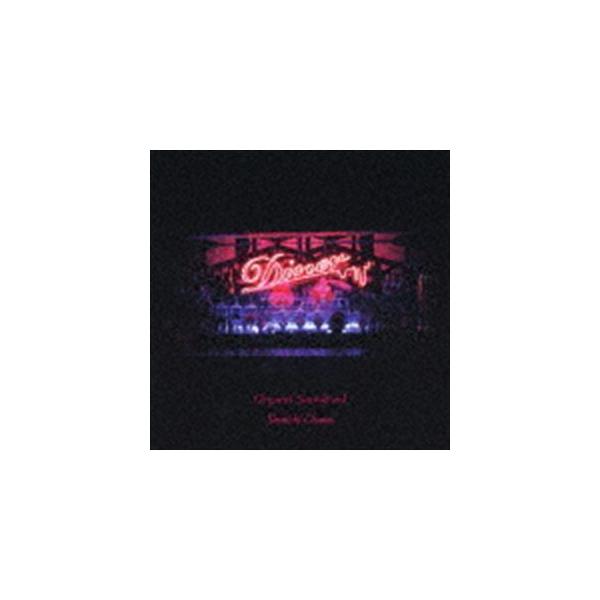 【発売日：2019年07月03日】種別:CD サントラ国内映画 発売日:2019/07/03 販売元:エイベックス・エンタテインメント 登録日:2019/05/15 大沢伸一（音楽） オオサワシンイチ エイガ ダイナー オリジナル サウンド...