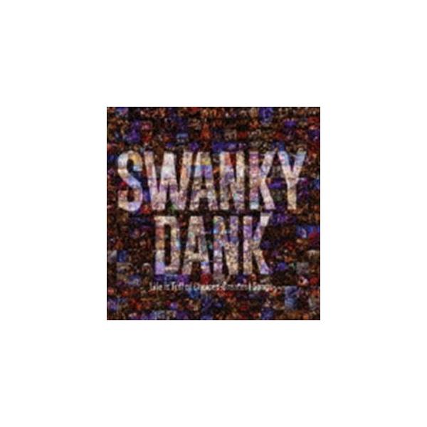 【発売日：2019年11月06日】種別:CD 邦楽ロック/ソウル 発売日:2019/11/06 販売元:エイベックス・エンタテインメント 登録日:2019/09/11 SWANKY DANK スワンキーダンク ライフ イズ フル オブ チョ...