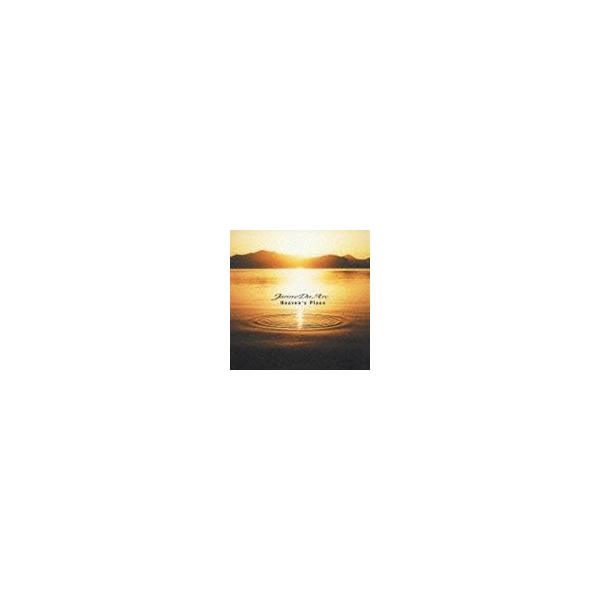 【発売日：2000年04月12日】種別:CD 邦楽ロック/ソウル 発売日:2000/04/12 販売元:エイベックス・エンタテインメント 登録日:2007/05/31 Janne Da Arc ジャンヌダルク ヘブンズプレイス バニテイー ...
