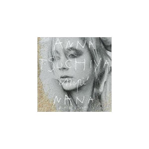 【発売日：2007年01月10日】種別:CD 邦楽J-POP 発売日:2007/01/10 販売元:エイベックス・エンタテインメント 登録日:2006/11/10 ANNA TSUCHIYA inspi’ NANA（BLACK STONES...