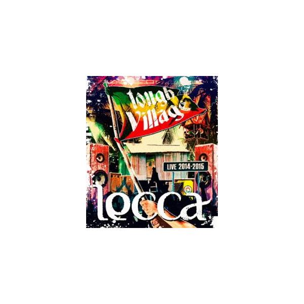 【発売日：2015年08月26日】種別:Blu-ray 音楽Jポップ 発売日:2015/08/26 販売元:エイベックス・ミュージック・クリエイティヴ 登録日:2015/06/10 lecca 内容:上がるLIFE／INSIDE WARRI...