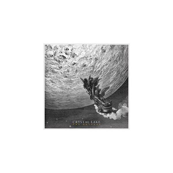 【発売日：2020年08月05日】種別:CD 邦楽ロック/ソウル ※こちらの商品はインディーズ盤にて流通量が少なく、手配できない場合がございます 発売日:2020/08/05 販売元:ジャパンミュージックシステム 登録日:2020/06/2...