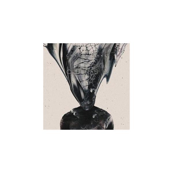 【発売日：2021年07月14日】種別:CD 邦楽ロック/ソウル ※こちらの商品はインディーズ盤にて流通量が少なく、手配できない場合がございます 発売日:2021/07/14 販売元:ジャパンミュージックシステム 登録日:2021/06/1...