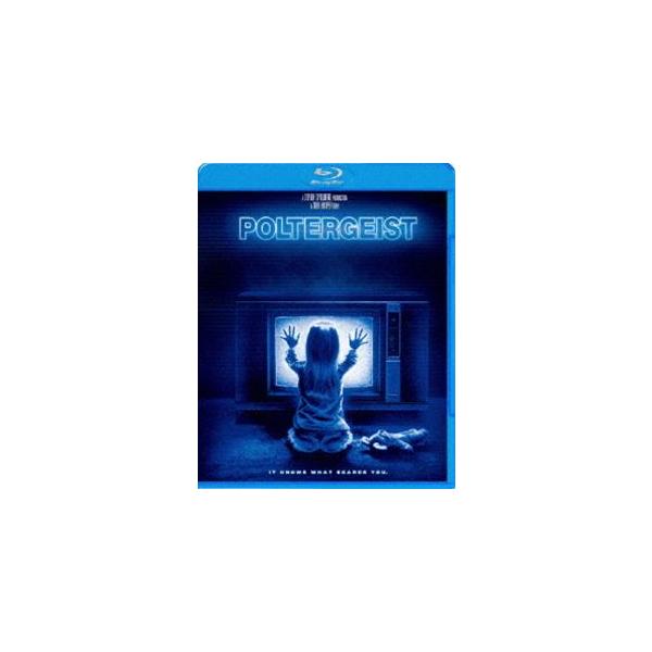 【発売日：2010年04月21日】種別:Blu-ray 洋画サイコ ホラー 発売日:2010/04/21 販売元:ワーナー・ブラザース 登録日:2010/04/12 クレイグ・T・ネルソン トビー・フーパー 80年代洋画 ブルーレイ BD ...
