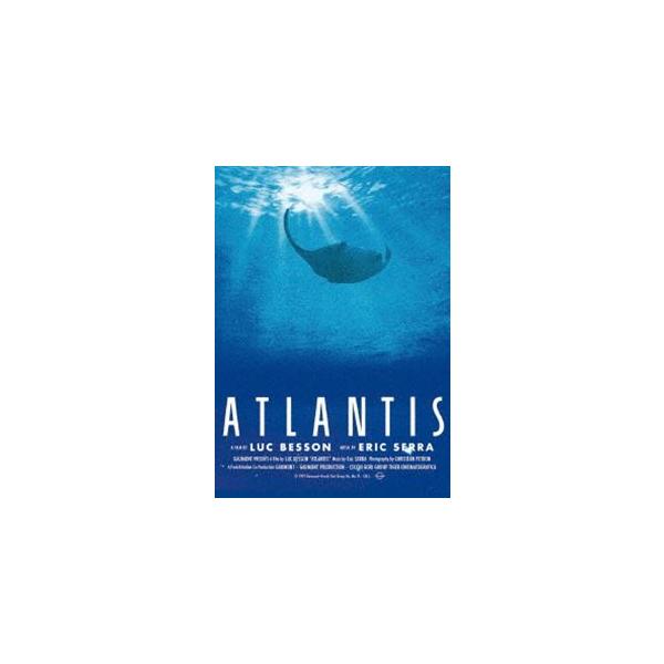 【発売日：2011年06月24日】種別:DVD 洋画ドキュメンタリー 発売日:2011/06/24 販売元:KADOKAWA 登録日:2011/05/20 リュック・ベッソン 解説:世界各地の美しい海の生命たちの映像を音楽にのせて贈る、「グ...