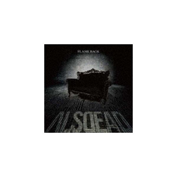 【発売日：2012年07月11日】種別:CD 邦楽ロック/ソウル 発売日:2012/07/11 販売元:ソニー・ミュージックソリューションズ 登録日:2012/05/08 ALSDEAD オルスデッド フラッシュ バック ALSDEAD C...