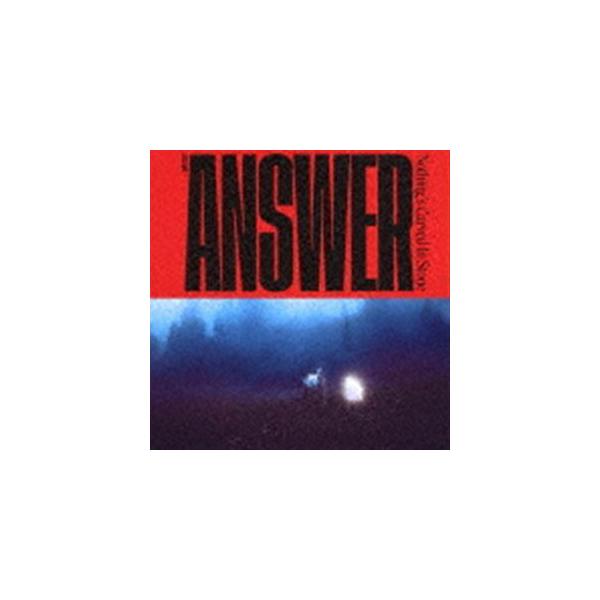 【発売日：2021年12月01日】種別:CD 邦楽ロック/ソウル 発売日:2021/12/01 販売元:スペースシャワーネットワーク 登録日:2021/10/15 Nothing’s Carved In Stone ナッシングスカーブドイン...