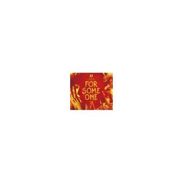 【発売日：2013年01月01日】種別:CD 邦楽J-POP 発売日:2013/01/01 販売元:ソニー・ミュージックソリューションズ 登録日:2012/11/30 AKB48 TEAM A 3RD STAGE FOR SOMEONE -...