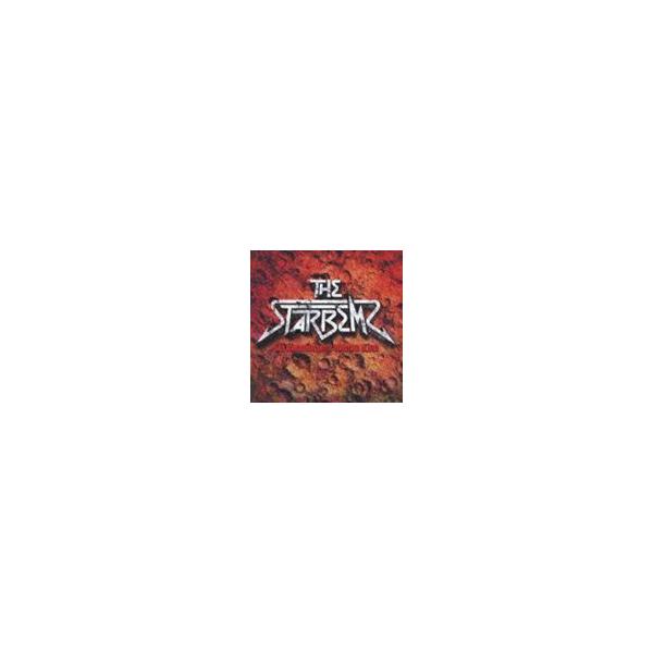 【発売日：2013年06月05日】種別:CD 邦楽ロック/ソウル 発売日:2013/06/05 販売元:ソニー・ミュージックソリューションズ 登録日:2013/04/11 THE STARBEMS スターベムズ サッド マラソン ウィズ ボ...