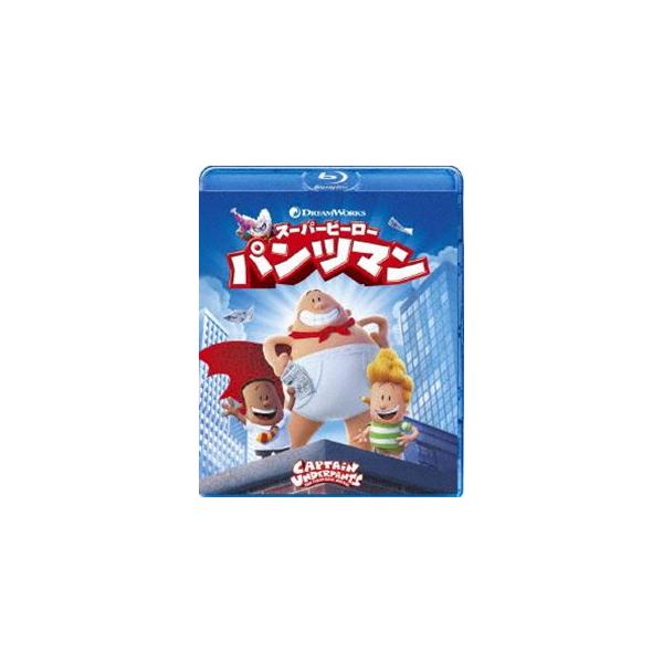 【発売日：2019年01月09日】種別:Blu-ray アニメアニメ映画 発売日:2019/01/09 販売元:NBCユニバーサル・エンターテイメントジャパン 登録日:2018/10/19 ケヴィン・ハート デヴィッド・ソーレン スーパーヒ...