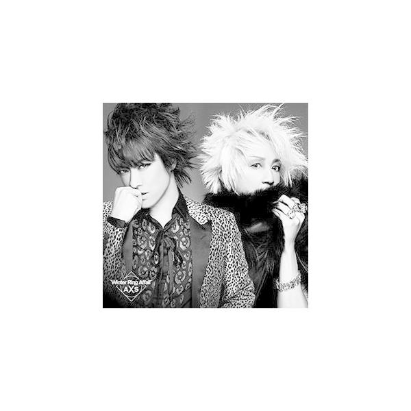 【発売日：2015年10月21日】種別:CD 邦楽J-POP 発売日:2015/10/21 販売元:ソニー・ミュージックソリューションズ 登録日:2015/09/01 access アクセス ウィンター リング アフェア access CD...