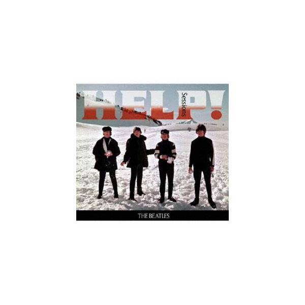 【発売日：2025年08月20日】種別:CD 洋楽ロック ※こちらの商品はインディーズ盤にて流通量が少なく、手配できない場合がございます 発売日:2025/08/20 販売元:アドニス・スクウェア 登録日:2025/05/29 THE BE...