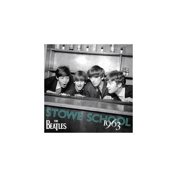 【発売日：2025年07月16日】種別:CD 洋楽ロック ※こちらの商品はインディーズ盤にて流通量が少なく、手配できない場合がございます 発売日:2025/07/16 販売元:アドニス・スクウェア 登録日:2025/06/06 THE BE...