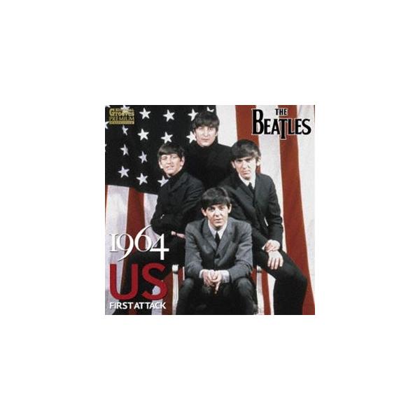 【発売日：2025年01月29日】種別:CD 洋楽ロック ※こちらの商品はインディーズ盤にて流通量が少なく、手配できない場合がございます 発売日:2025/01/29 販売元:アドニス・スクウェア 登録日:2024/11/29 THE BE...