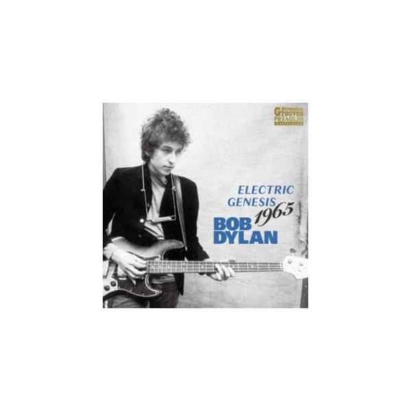 【発売日：2023年10月27日】種別:CD 洋楽ロック ※こちらの商品はインディーズ盤にて流通量が少なく、手配できない場合がございます 発売日:2023/10/27 販売元:アドニス・スクウェア 登録日:2023/09/20 BOB DY...