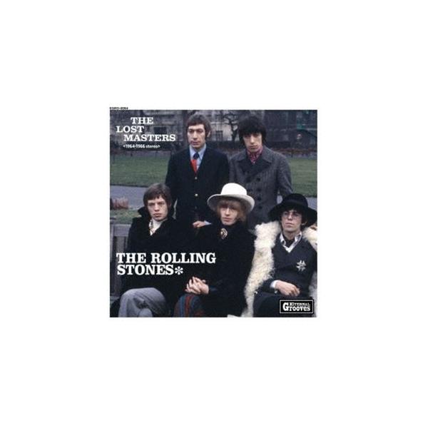 【発売日：2025年04月30日】種別:CD 洋楽ロック ※こちらの商品はインディーズ盤にて流通量が少なく、手配できない場合がございます 発売日:2025/04/30 販売元:アドニス・スクウェア 登録日:2025/03/10 THE RO...