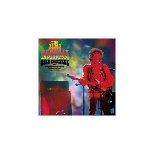 【発売日：2026年05月13日】種別:CD 洋楽ロック ※こちらの商品はインディーズ盤にて流通量が少なく、手配できない場合がございます 発売日:2026/05/13 販売元:アドニス・スクウェア 登録日:2026/03/02 JIMI H...