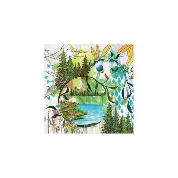 【発売日：2015年10月14日】種別:CD 邦楽クラブ/テクノ ※こちらの商品はインディーズ盤にて流通量が少なく、手配できない場合がございます 発売日:2015/10/14 販売元:アート・ユニオン 登録日:2015/09/09 Oleg...