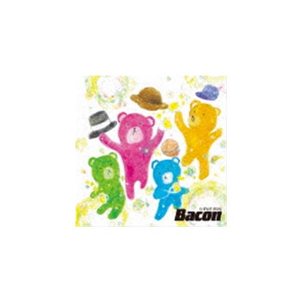 【発売日：2023年02月08日】種別:CD 邦楽ロック/ソウル ※こちらの商品はインディーズ盤にて流通量が少なく、手配できない場合がございます 発売日:2023/02/08 販売元:PCI MUSIC 登録日:2022/12/16 Bac...