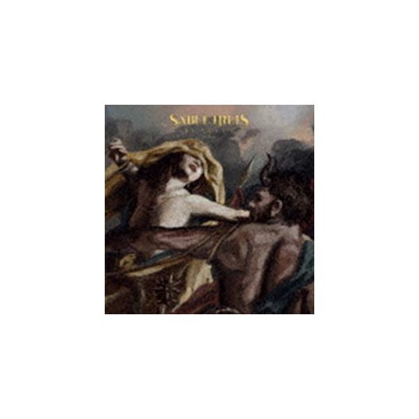 【発売日：2022年06月03日】種別:CD 邦楽ロック/ソウル 発売日:2022/06/03 販売元:FABTONE 登録日:2022/04/07 SABLE HILLS セイブルヒルズ デュアリティ 内容:THE ENVY／BRINGE...