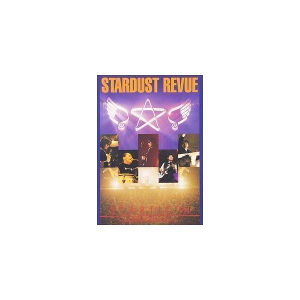 【発売日：2002年05月22日】種別:DVD 音楽Jポップ 発売日:2002/05/22 販売元:ソニー・ミュージックソリューションズ 登録日:2008/05/16 スターダスト・レビュー スターダスト・レビュー映像作品 内容:THEME...