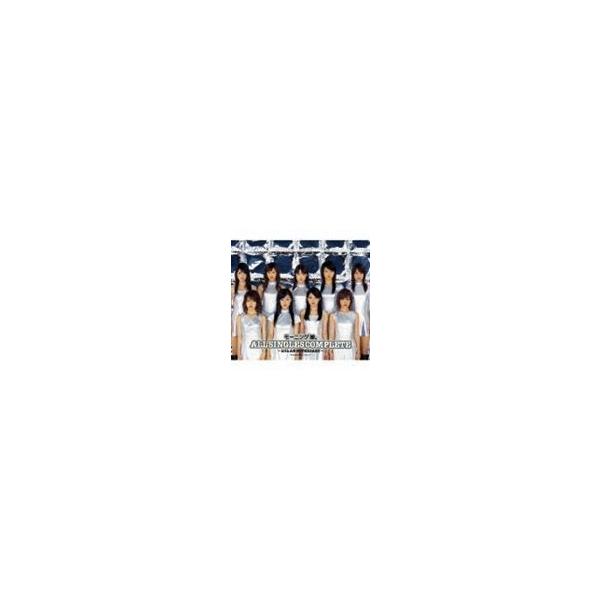 【発売日：2007年10月24日】種別:CD 邦楽J-POP 発売日:2007/10/24 販売元:ソニー・ミュージックソリューションズ 登録日:2007/09/04 モーニング娘。 MORNING MUSUME. ALL SINGLES ...