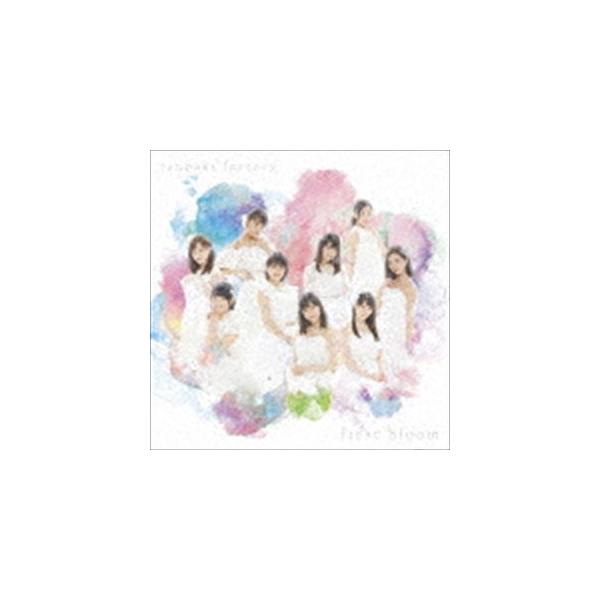 【発売日：2018年11月14日】種別:CD 邦楽J-POP 発売日:2018/11/14 販売元:ソニー・ミュージックソリューションズ 登録日:2018/10/02 つばきファクトリー ツバキファクトリー ファースト ブルーム つばきファ...
