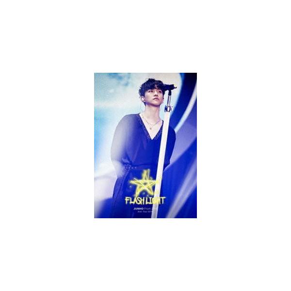 【発売日：2019年07月03日】種別:DVD 音楽洋楽ポップス 発売日:2019/07/03 販売元:ソニー・ミュージックソリューションズ 登録日:2019/05/07 JUNHO（From 2PM） SummerCP 2PM映像作品 内...