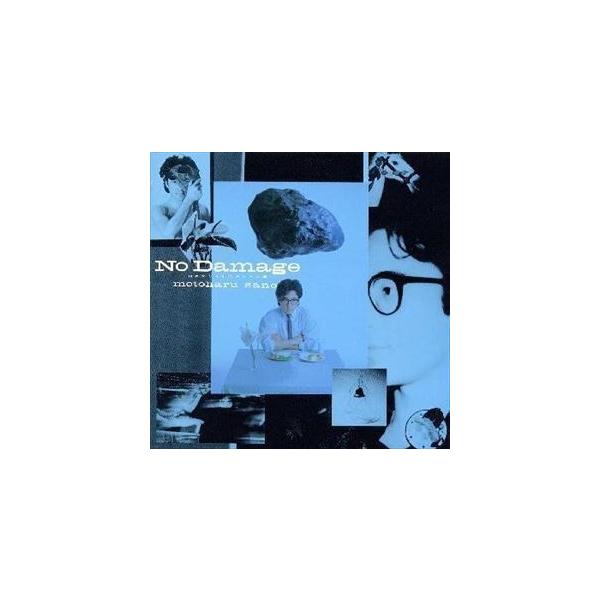 【発売日：1992年09月01日】種別:CD 邦楽ロック/ソウル 発売日:1992/09/01 販売元:ソニー・ミュージックソリューションズ 登録日:2007/06/19 佐野元春 サノモトハル ノーダメージグレイテストヒッツ8083 Su...