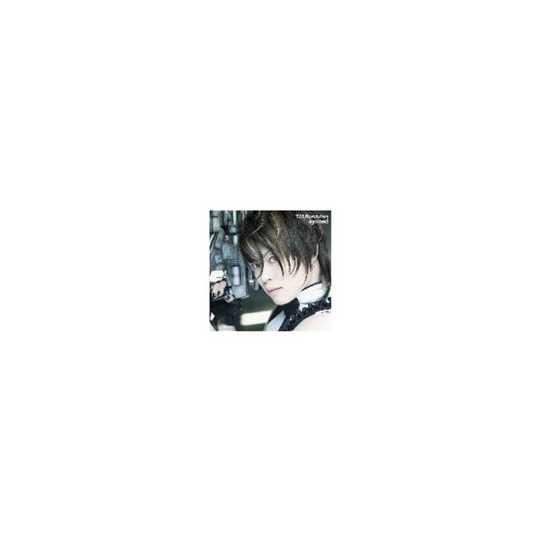 【発売日：2004年11月03日】種別:CD 邦楽ロック/ソウル 発売日:2004/11/03 販売元:ソニー・ミュージックソリューションズ 登録日:2006/10/20 T.M.Revolution ティーエムレボリューション イグナイテ...