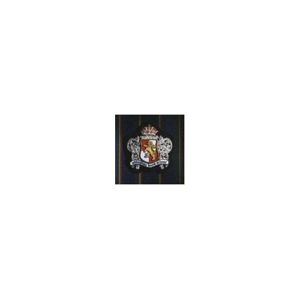 【発売日：2007年10月17日】種別:CD 邦楽ロック/ソウル 発売日:2007/10/17 販売元:ソニー・ミュージックソリューションズ 登録日:2007/08/01 abingdon boys school アビングドンボーイズスクー...