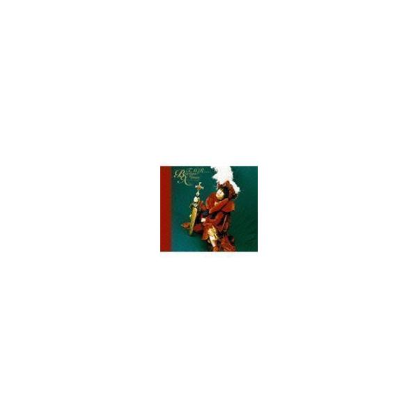 【発売日：2009年03月25日】種別:CD 邦楽ロック/ソウル 発売日:2009/03/25 販売元:ソニー・ミュージックソリューションズ 登録日:2009/01/05 T.M.Revolution ティーエムレボリューション バーニン ...