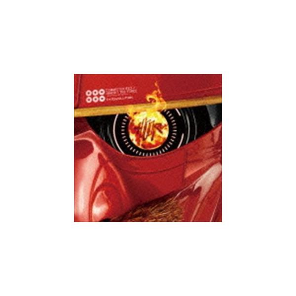 【発売日：2016年04月06日】種別:CD 邦楽J-POP 発売日:2016/04/06 販売元:ソニー・ミュージックソリューションズ 登録日:2016/03/07 T.M.Revolution ティーエムレボリューション コミテッド レ...