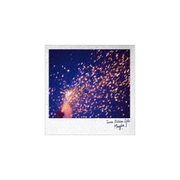 【発売日：2020年09月16日】種別:CD 邦楽ロック/ソウル 発売日:2020/09/16 販売元:ソニー・ミュージックソリューションズ 登録日:2020/07/07 Seven Billion Dots セブンビリオンドッツ メイビー...