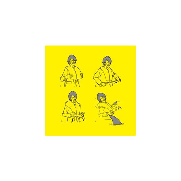 【発売日：2022年02月16日】種別:CD 邦楽ロック/ソウル 発売日:2022/02/16 販売元:ソニー・ミュージックソリューションズ 登録日:2022/01/17 abingdon boys school アビングドンボーイズスクー...