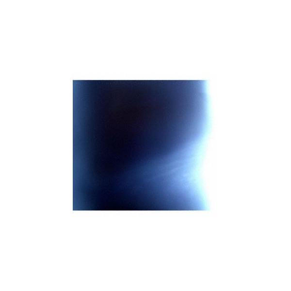 【発売日：2024年07月17日】種別:CD 邦楽J-POP 発売日:2024/07/17 販売元:ソニー・ミュージックソリューションズ 登録日:2024/06/11 シャイトープ シャイトープ ヒカリアウ 特典:ライブツアーチケット先行申...