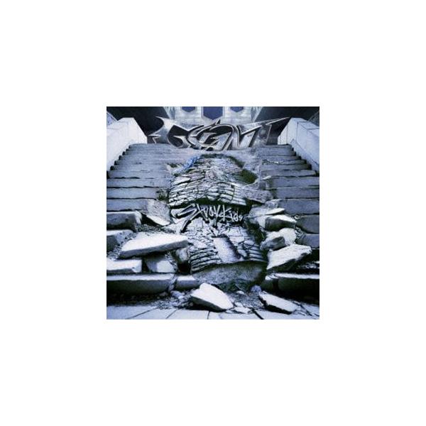 【発売日：2024年11月13日】種別:CD 洋楽アジアンポップス 発売日:2024/11/13 販売元:ソニー・ミュージックソリューションズ 登録日:2024/10/01 Stray Kids ストレイキッズ ジャイアント Stray K...