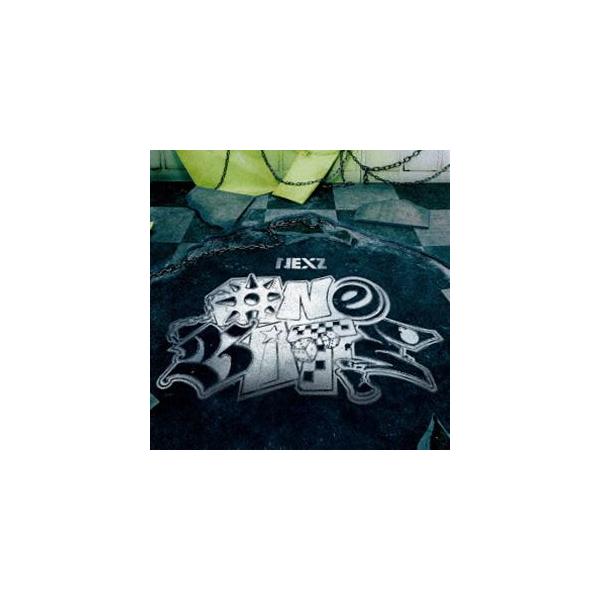 【発売日：2025年07月16日】種別:CD 邦楽J-POP 発売日:2025/07/16 販売元:ソニー・ミュージックソリューションズ 登録日:2025/05/14 NEXZ ネクスジ ワン バイト 6202505140012 アルバム ...