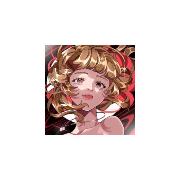 【発売日：2026年01月28日】種別:CD 邦楽ロック/ソウル 発売日:2026/01/28 販売元:ソニー・ミュージックソリューションズ 登録日:2025/12/23 花冷え。 ハナビエ ホット トピック アルバム ホットトピック 内容...