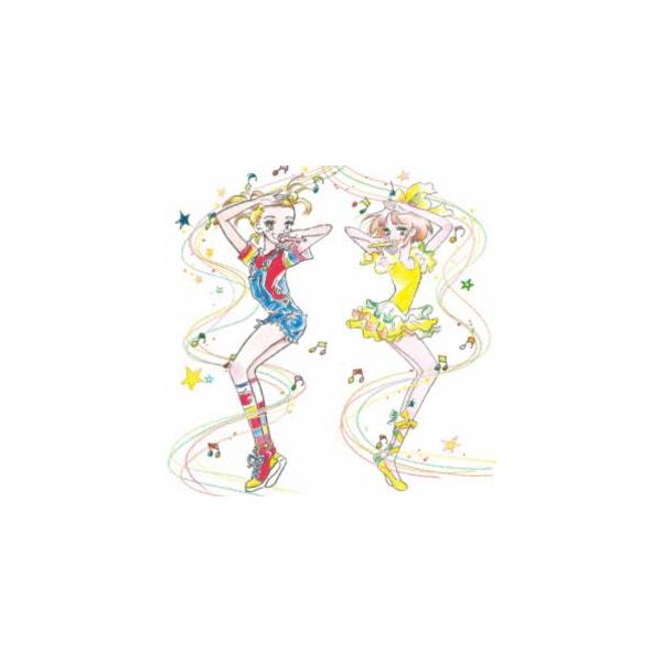 【発売日：2026年02月11日】種別:CD 邦楽J-POP 発売日:2026/02/11 販売元:ソニー・ミュージックソリューションズ 登録日:2026/01/13 Chara＋YUKI チャラ ユキ セナカニリボン Chara ＋ YU...