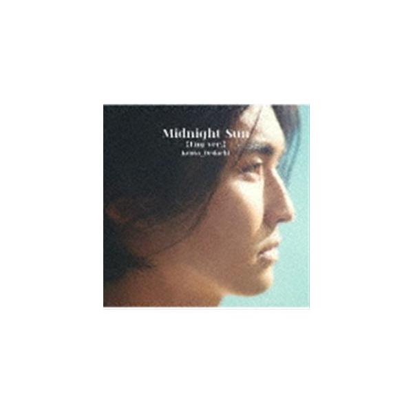 【発売日：2023年03月08日】種別:レコード 12inch 邦楽J-POP 発売日:2023/03/08 販売元:ソニー・ミュージックソリューションズ 登録日:2022/12/08 Kenta Dedachi ケンタデダチ ミッドナイト...