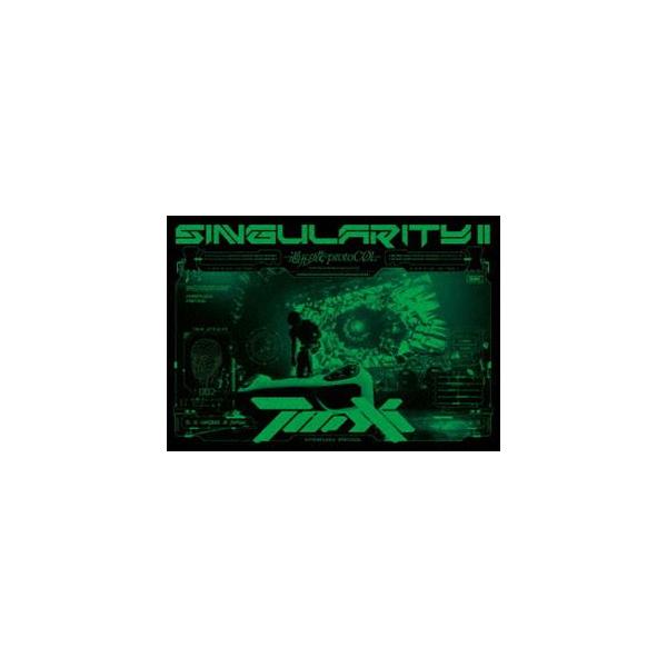 【発売日：2023年04月12日】種別:Blu-ray 音楽邦楽ロック 発売日:2023/04/12 販売元:ソニー・ミュージックソリューションズ 登録日:2023/03/14 西川貴教 ニシカワタカノリ タカノリニシカワライブツアー002...