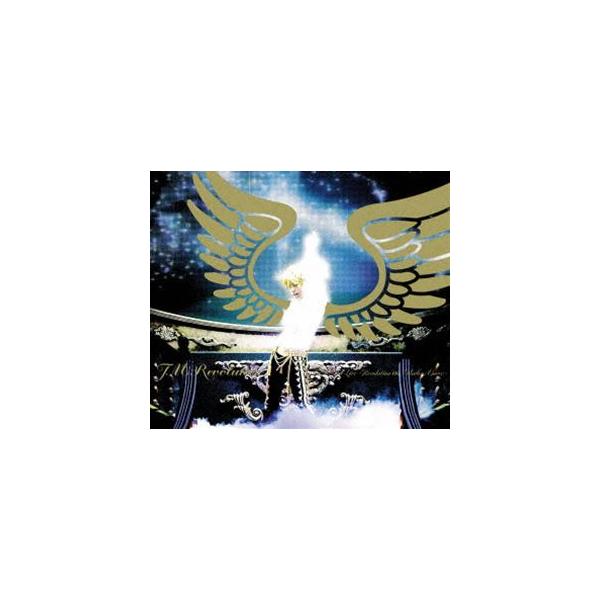【発売日：2007年06月20日】種別:Blu-ray 音楽邦楽ロック 発売日:2007/06/20 販売元:ソニー・ミュージックソリューションズ 登録日:2007/12/18 T.M.Revolution SummerCP TMRevol...