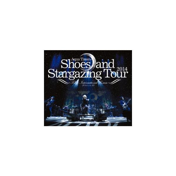 【発売日：2015年05月27日】種別:Blu-ray 音楽邦楽ロック 発売日:2015/05/27 販売元:ソニー・ミュージックソリューションズ 登録日:2015/04/24 Aqua Timez SummerCP 内容:アダムの覚悟／千...