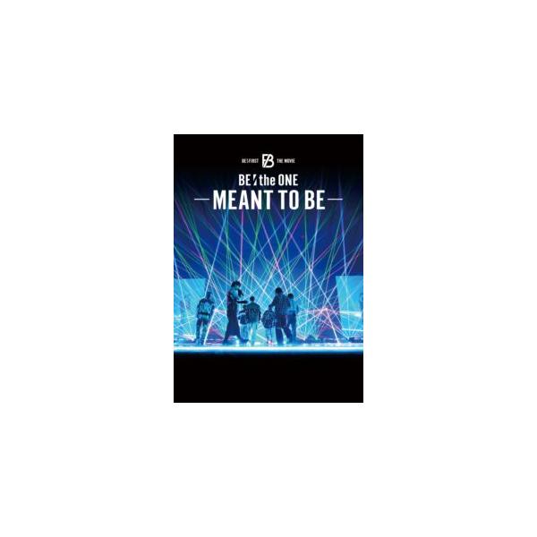 【発売日：2026年02月25日】種別:DVD 邦画ドキュメンタリー 発売日:2026/02/25 販売元:エイベックス・ピクチャーズ 登録日:2025/12/11 SOTA オ・ユンドン ビーザワンメントトゥビー BEFIRST BEファ...