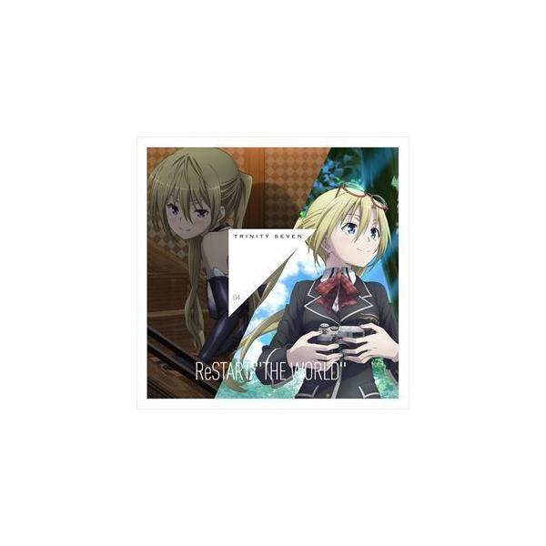 【発売日：2014年12月19日】種別:CD アニメ・ゲーム国内アニメ音楽 発売日:2014/12/19 販売元:エイベックス・ピクチャーズ 登録日:2014/09/29 TWINKle MAGIC トゥインクルマジック リスタート ザ ワ...