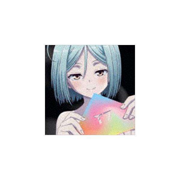 【発売日：2019年04月05日】種別:CD アニメ・ゲーム国内アニメ音楽 発売日:2019/04/05 販売元:エイベックス・ピクチャーズ 登録日:2019/01/08 HollYMillorS 〜ホーリーミラーズ〜 ［神無月アリン（CV...