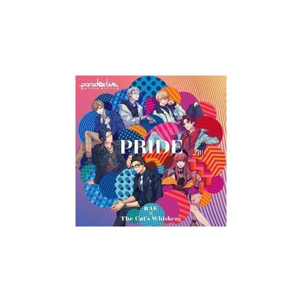 【発売日：2020年07月29日】種別:CD アニメ・ゲーム国内アニメ音楽 発売日:2020/07/29 販売元:エイベックス・ピクチャーズ 登録日:2020/04/28 BAE×The Cat’s Whiskers ベイザキャッツウィスカ...